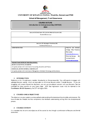 Ukunkankaza - INGUQUKO YONGWAQA Uma ongwaqa belandelana ngokungafanele ...