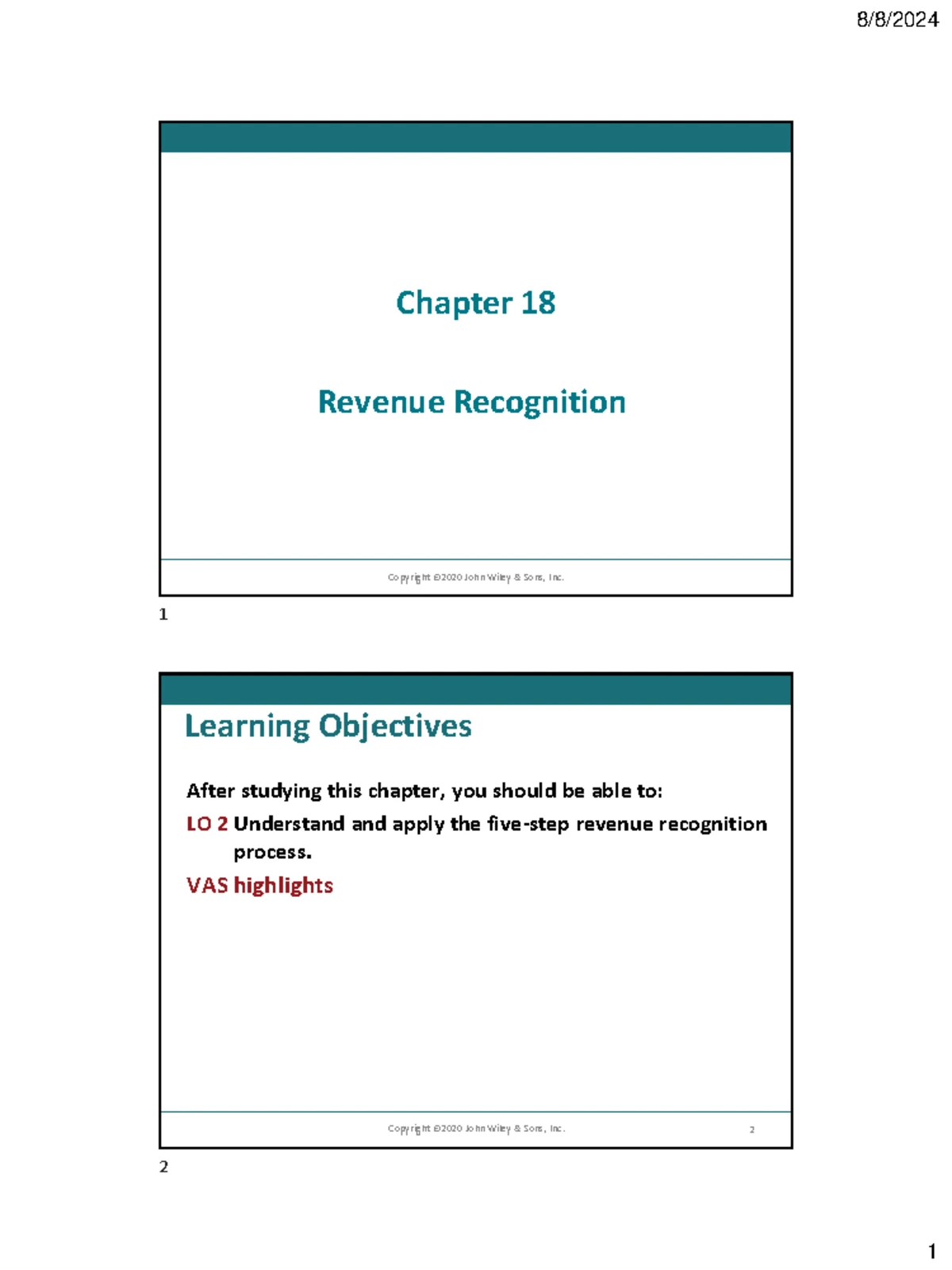 Giới Thiệu Hệ Thống Trình Ký ECUSSIGN-PRO - Studocu