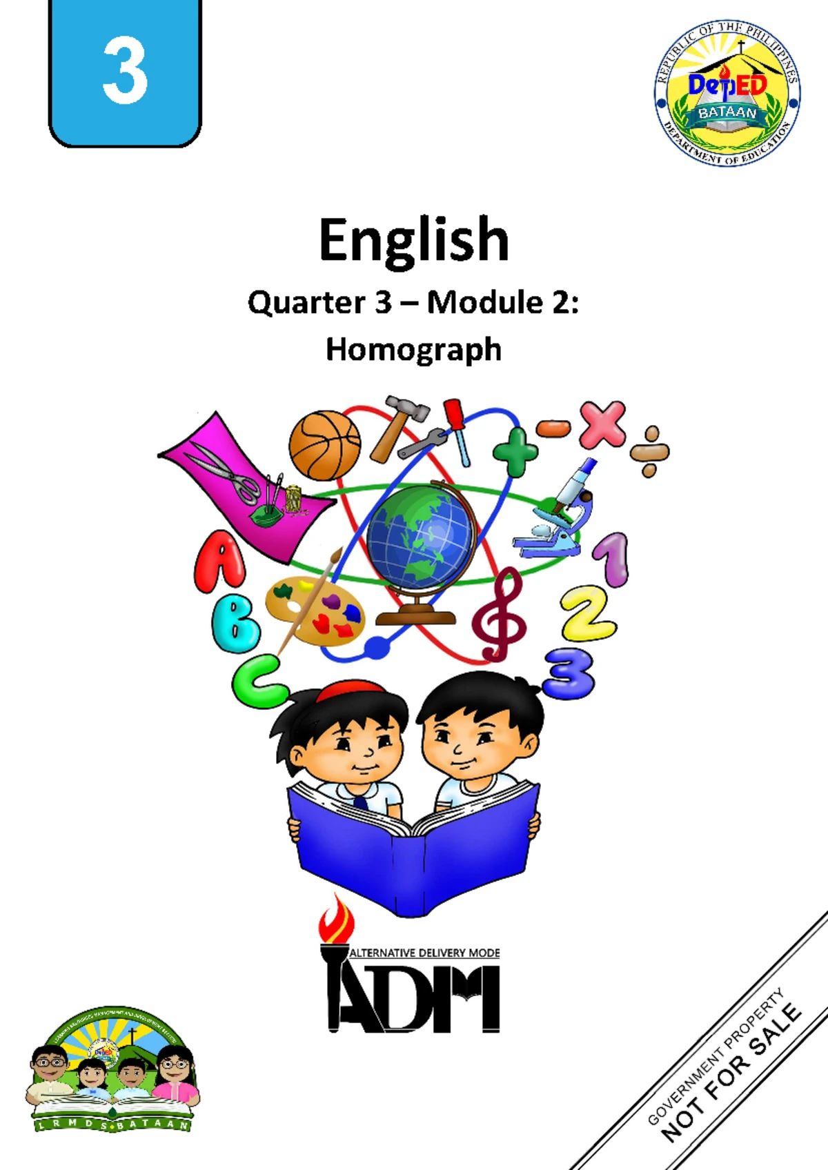 General PTA Meeting Script for Academic Year 2022-2023 - Studocu