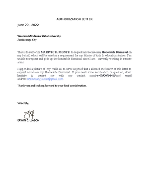 Ordinances FILE - ASTRAY ANIMALS ORDINACE - REPUBLIC OF THE PHILIPPINES ...