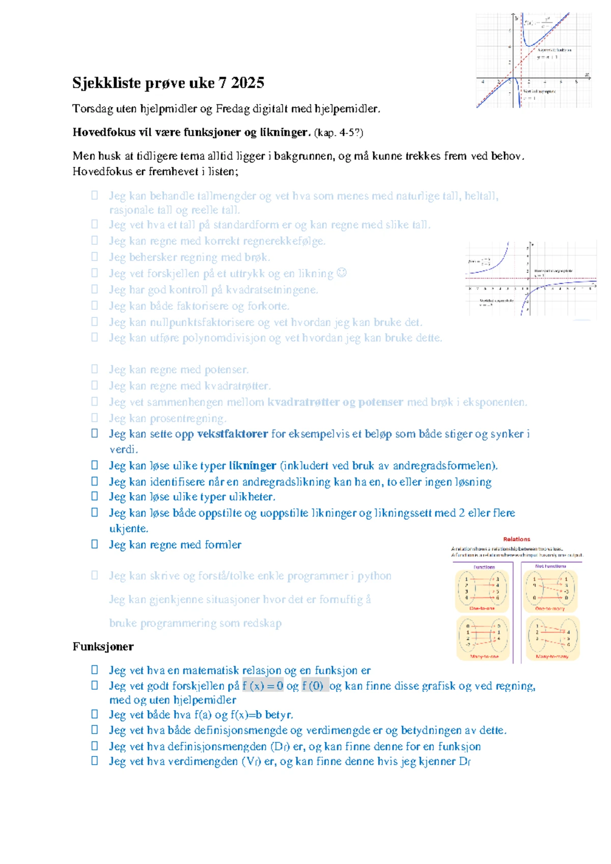 Morener - Geologiske Notater om Isbreers Avtrykk - Studocu