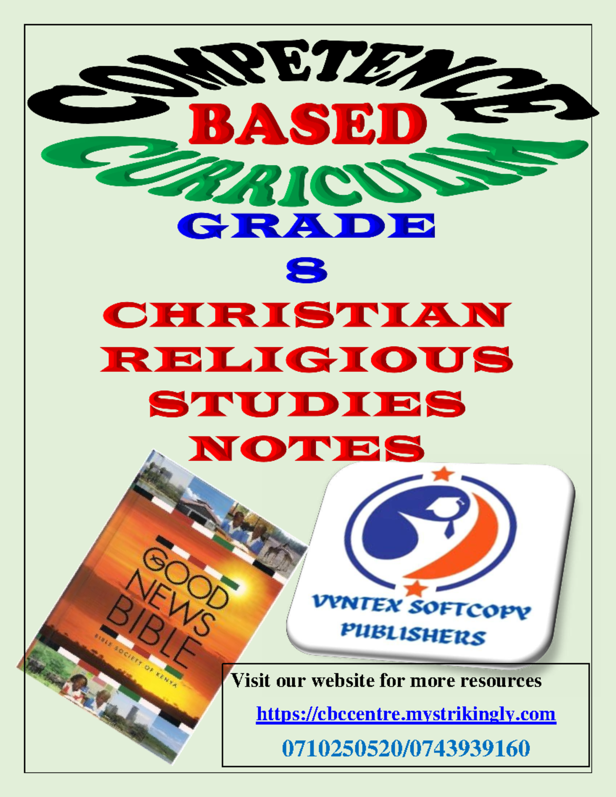 G8 CRE Notes: Understanding Sin, Redemption, and Faith in God - Studocu