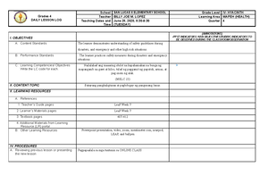 Class Prophecy Speech - CLASS PROPHECY SPEECH To my fellow classmates ...