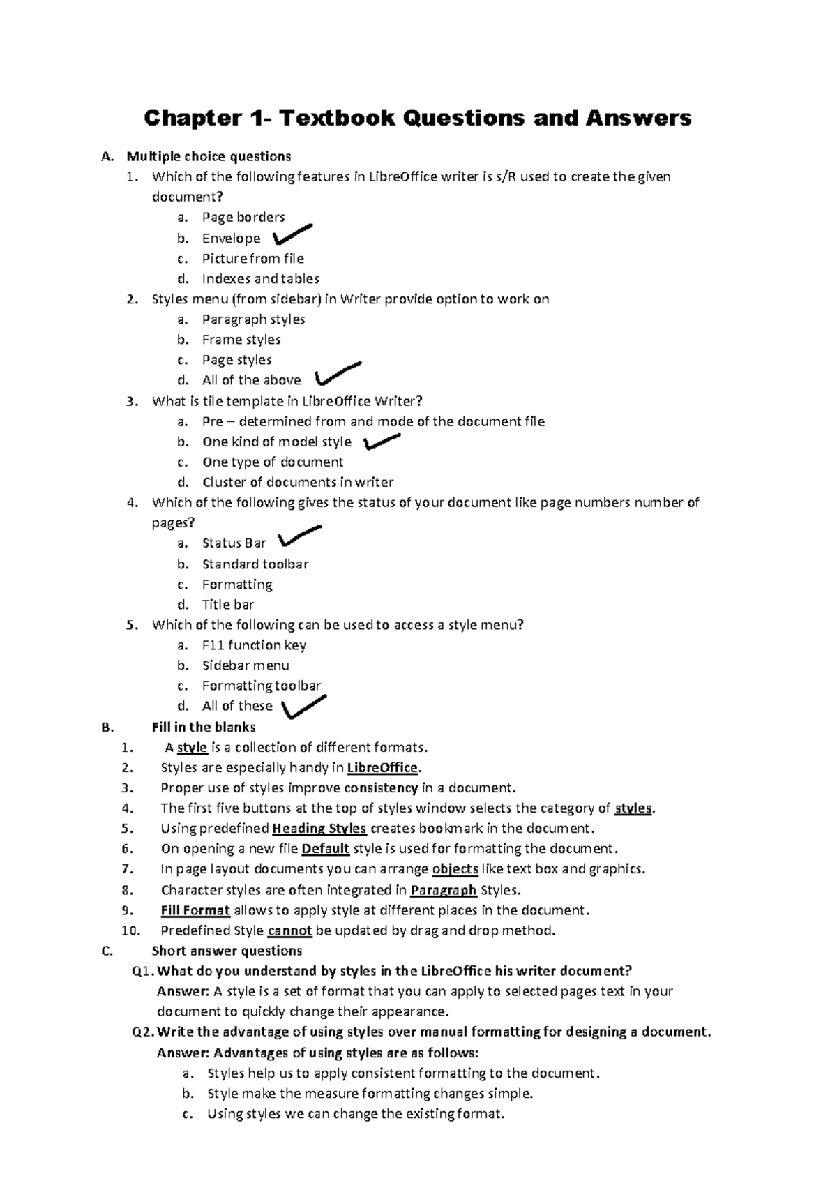 Practical File Artificial Intelligence Class 10 For 2022 23 School Or Cbse Logo Central Board