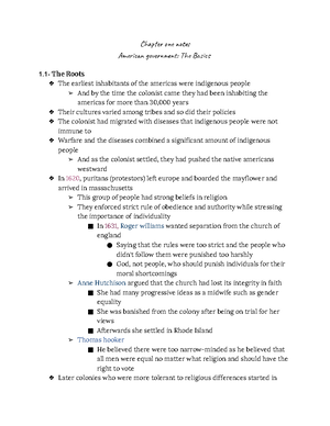 Figurative Language Literary Techniques With quotes From Fences ...