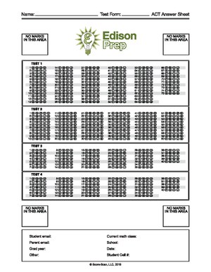 [Solved] This year John Meg and Karen form Frost Corporation by making ...