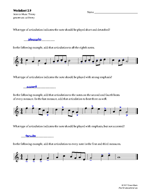 Unit 1 Measuring Motion Student Explorer Gizmo-1 - 2019 Name