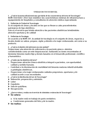 Galactogénesis y galactopoyesis - Galactogénesis y galactopoyesis ...