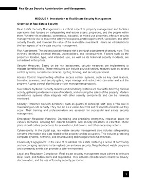 [Solved] Inclusive education aims to accommodate learner diversity ...