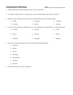 Biology Remedial Module - PRE-UNIVERSITY REMEDIAL PROGRAM FOR THE 2014 ...