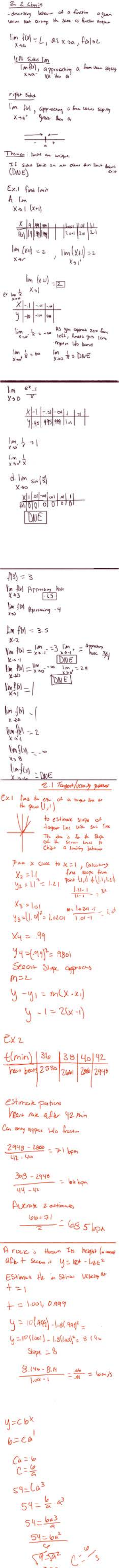 [Solved] Use the given graph to estimate the value of each derivative The - Calculus Plus W ...