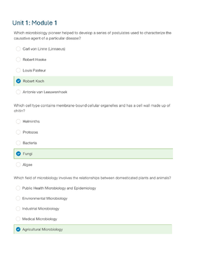 [Solved] Respond to this and describe the immune systems response ...
