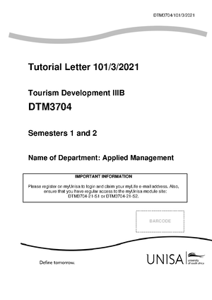 [Solved] what is EMBOK model give me an example of an event - Tourism ...