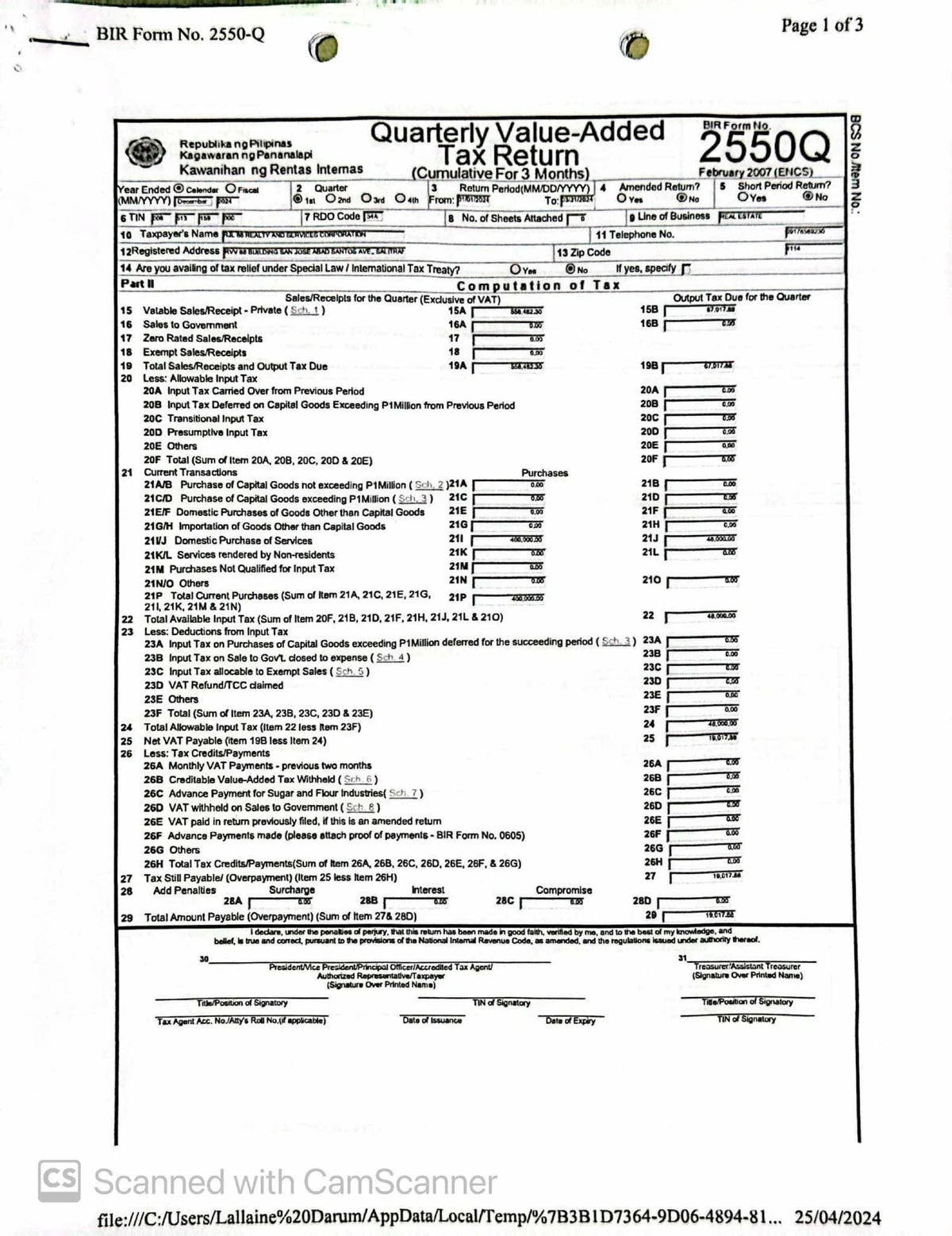 E Mabini Learning-Portal-FAQs (1) - Polytechnic University of the ...