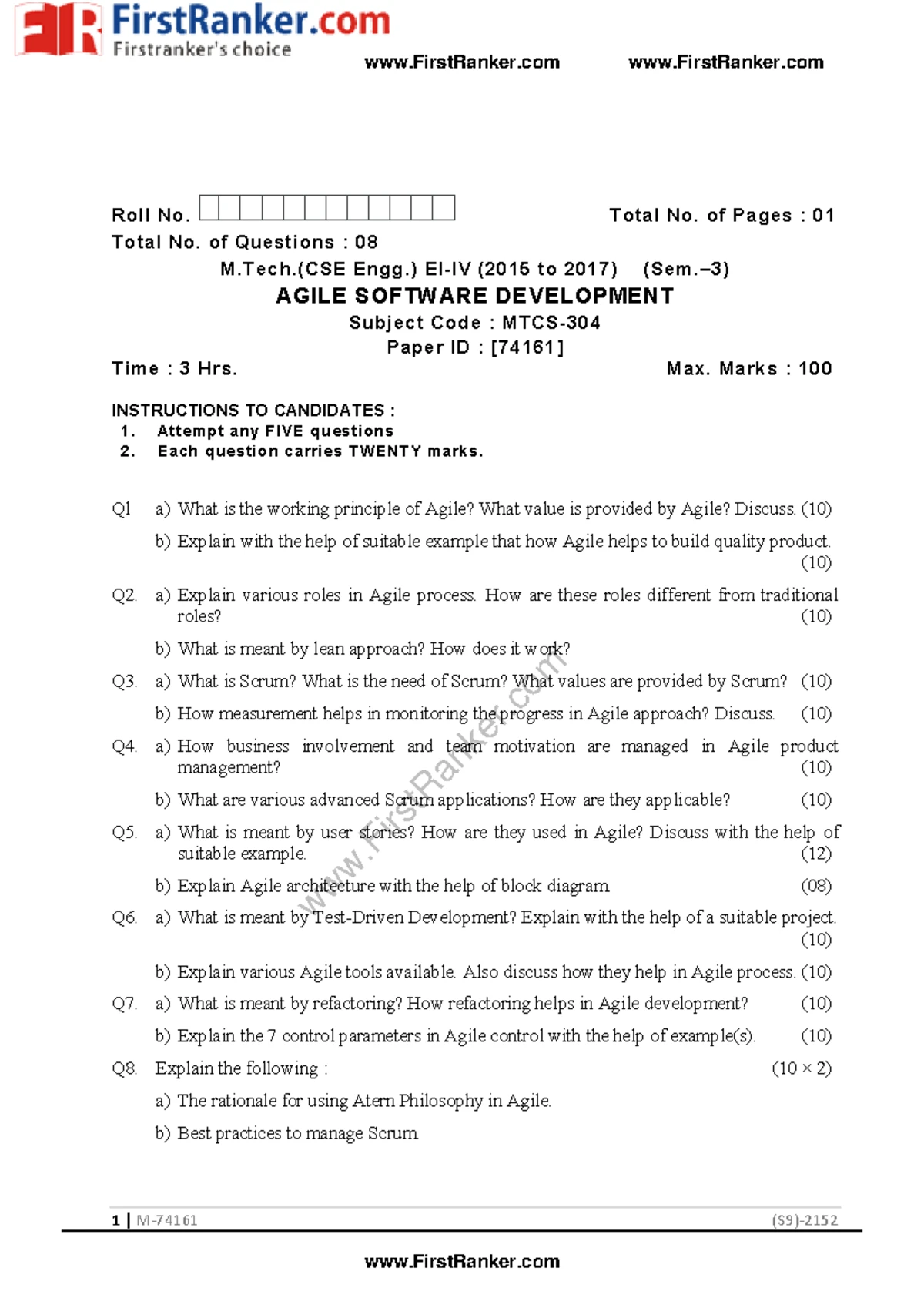 Passport Automation System - UML Diagrams Overview - Studocu