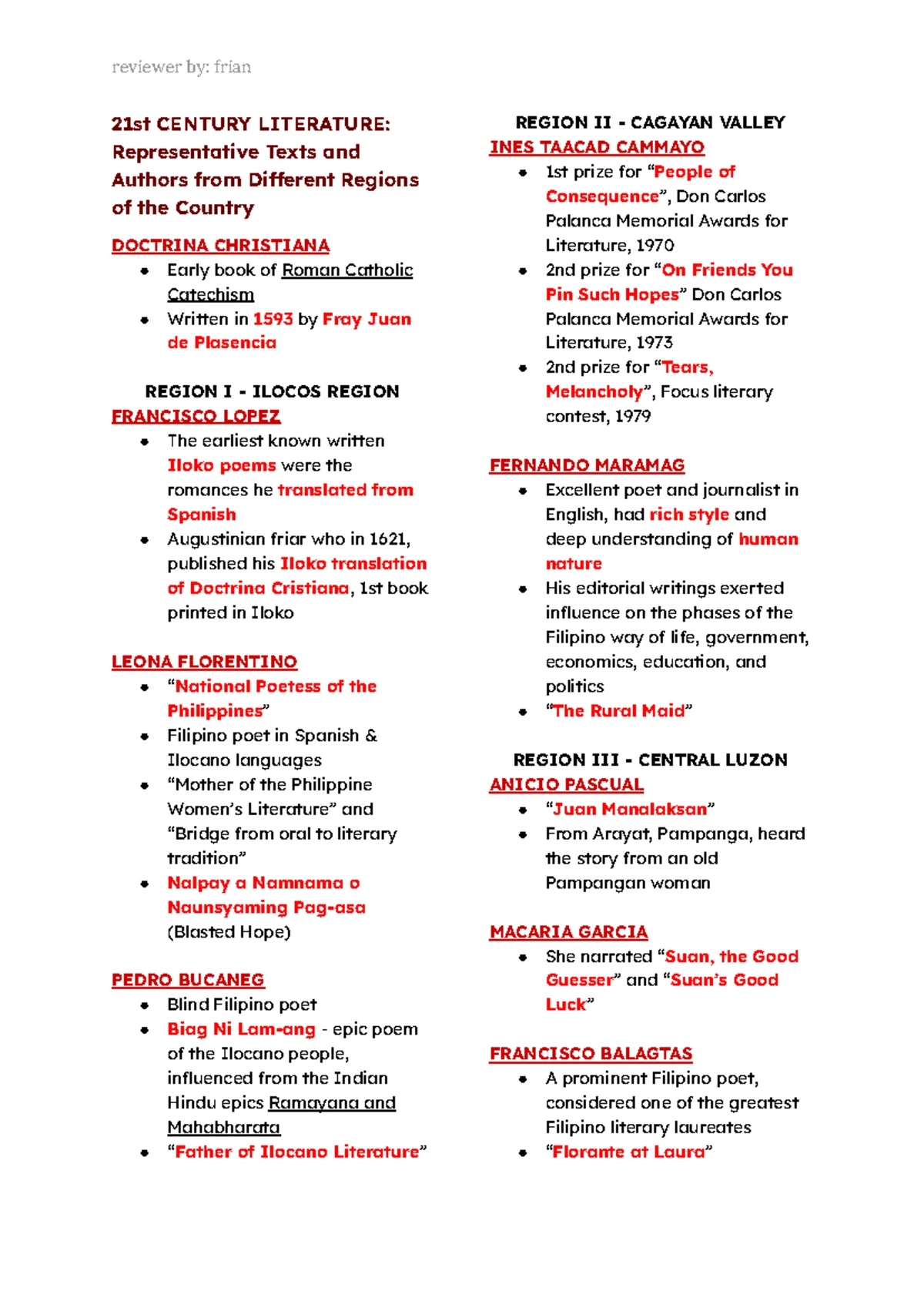 Revised Diagnostic Test for Grade 7 Science - SY 2024 - Studocu