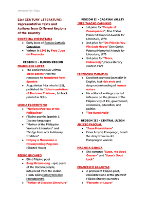 Lesson Plan for Grade 5 English: Inverted Sentences (CO 1) - Studocu