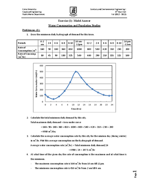 الكود السعودي الصحي الاشتراطات 2018 - SBC 701-AR-18 ii Saudi Plumbing ...