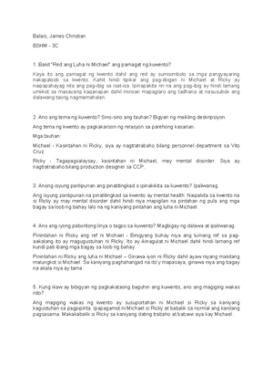 Epekto-ng-Academic-Pressure-sa-Mental-Health-ng-mga-Estudyante - Epekto ...