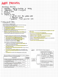 Accounting Information System Acctg 20 - Acctg 20 - Studocu