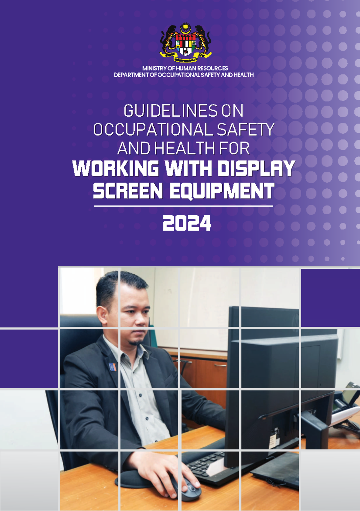Httpswww.dosh.gov - Legal Requirements Guidelines - MINISTRY OF HUMAN ...