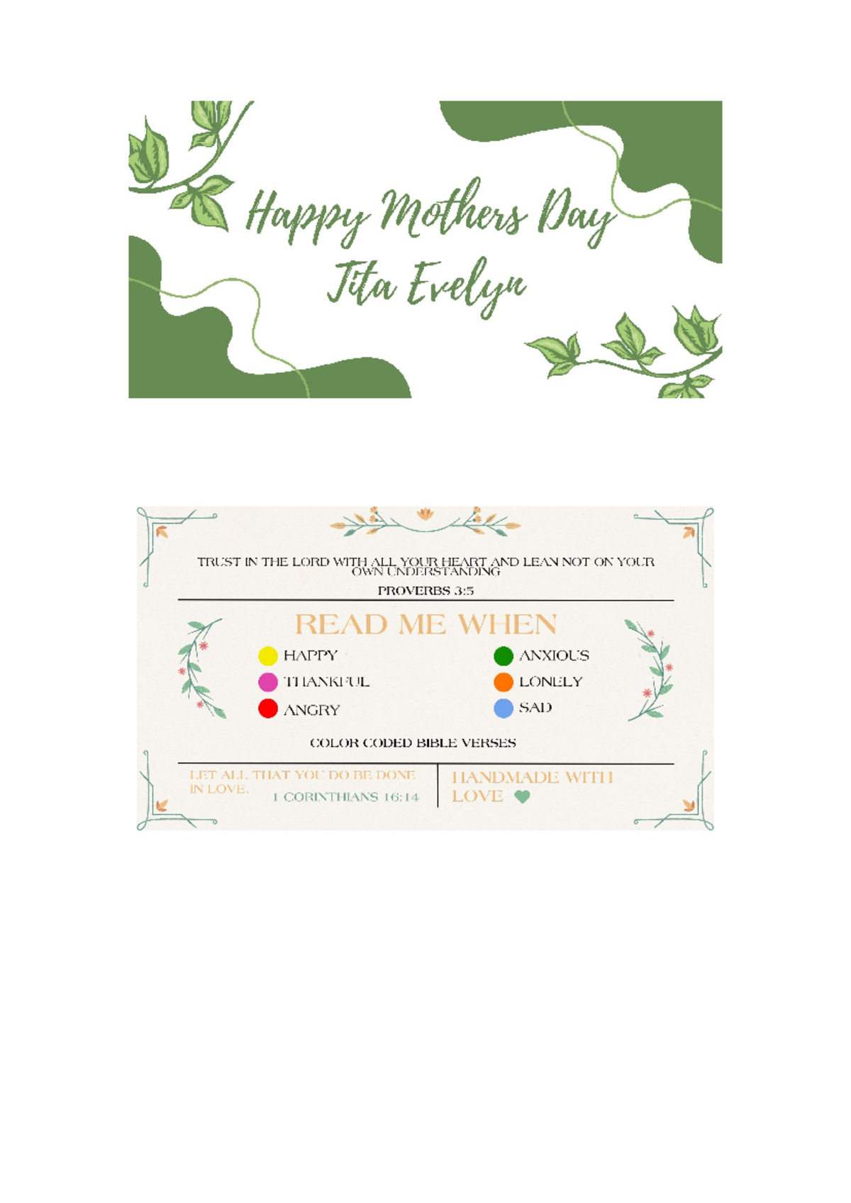 Sticker Design Concepts and Techniques for Effective Communication ...