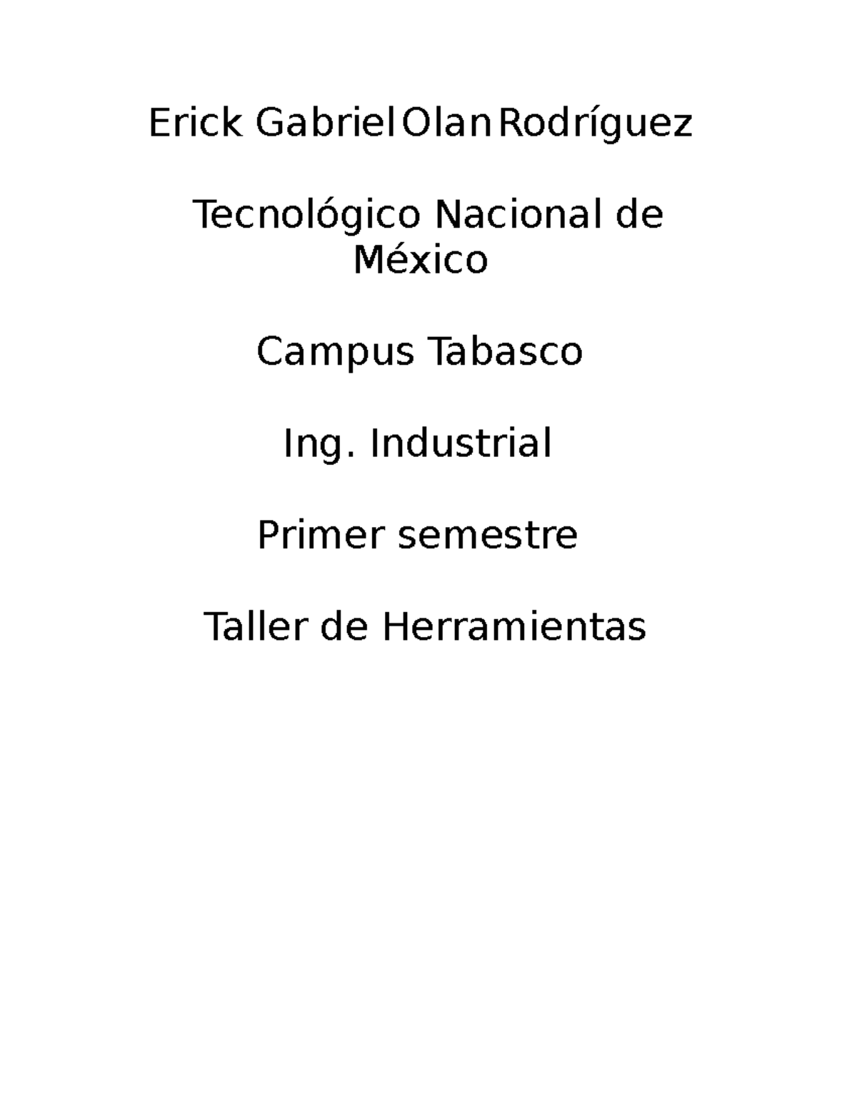 Definicion, Similitud Y Diferencias - Fisica - UVM - Studocu