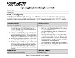 [Solved] Question content area top Part 1 Factor the - Intro to ...