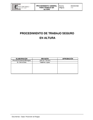 CCCE12 U2 S9 ES Informe Técnico sobre Sustentabilidad y Madera en ...
