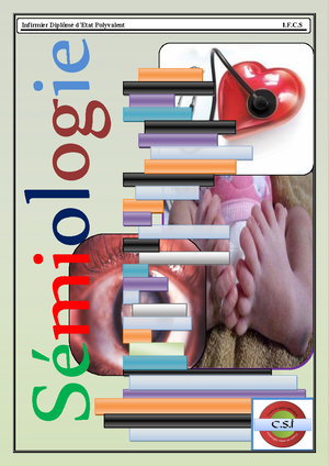 Fiche technique du pansement simple d - Fiche technique d’un pansement ...