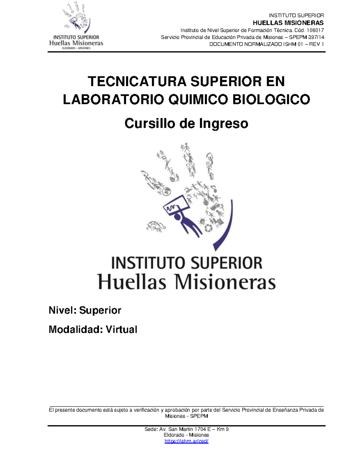 Clase 5 - Seguridad y Bioseguridad en el Laboratorio - - Studocu