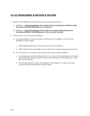 [Solved] 5 Fiscal policy the money market and aggregate demand Suppose ...