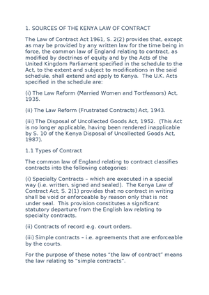 G8 T1 Integrated Science Midterm - SCHOOL BASED ASSESSMENT. GRADE 8 ...