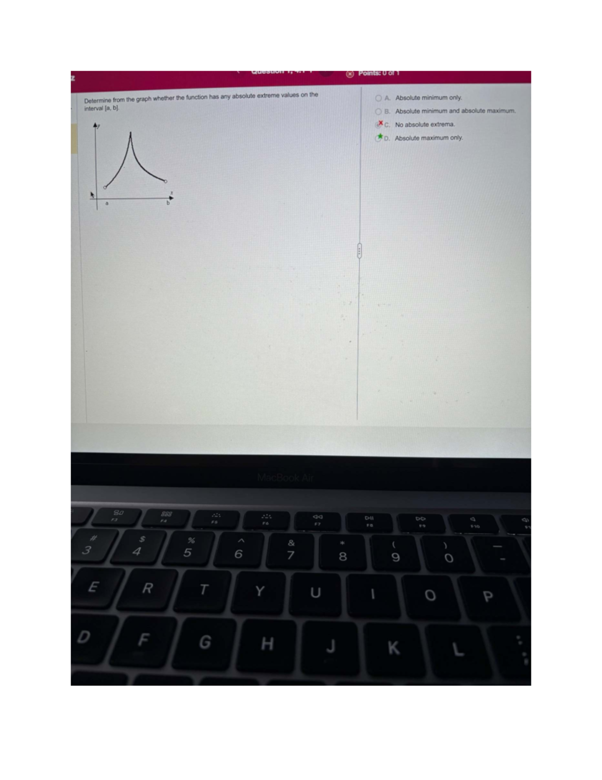 Advanced Concepts in Derivatives Analysis and Applications: Unit 3 Quiz ...