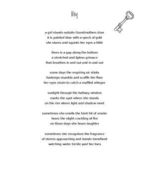 All 6 Ali Cobby Eckermann poems - Selected Poems From Inside my Mother By Ali Cobby Eckerman In ...