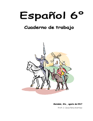 Ejercicios-de-Ángulos - ÁNGULO Es la unión de 2 rayos que tienen el ...