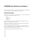 COMP1531 - UNSW Sydney - Sofware Engineering Fundamentals - Studocu