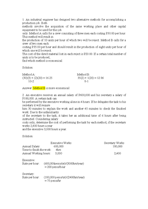 PICE Membership - HOW TO BE A PICE REGULAR MEMBER GUIDELINES AND FORMS ...
