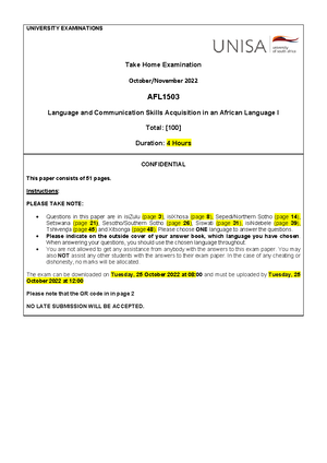 [Solved] Discuss the interaction of language attitude and worldview - Languages through African ...