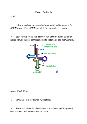 A Level Biology Risk Assessment P6 - Title of practical: Use of aseptic ...