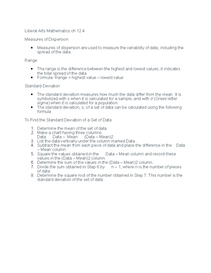 [Solved] Use the accompanying table to answer the following question ...