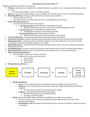 Situational Leadership II (SLII) Concept Review and Quiz Questions - It ...