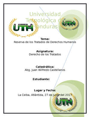SICA - SICA - ¿Qué es el SICA? El Sistema para la Integración ...