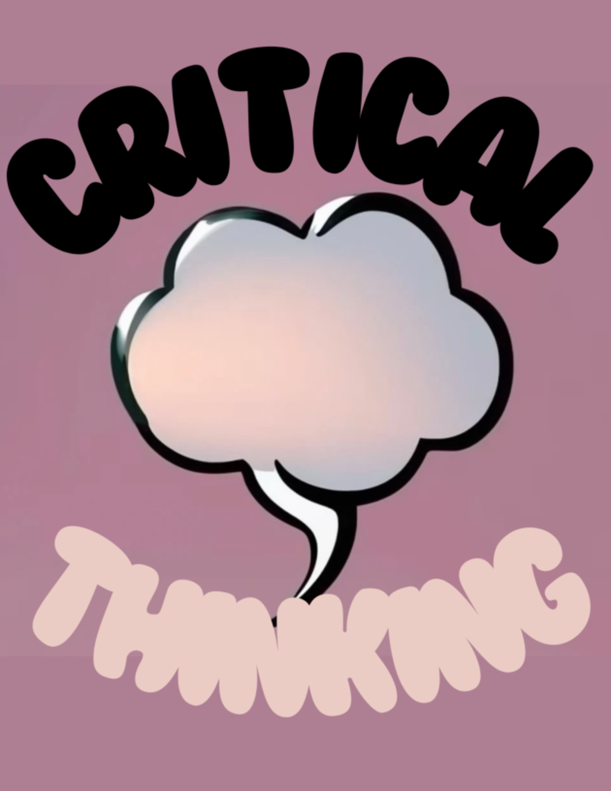 Critical Thinking D265: Evaluating Arguments and Evidence Review - Studocu