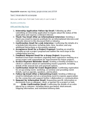 D094 M7 Study Guide - m7. - Module 7: Introduction to Learning Theory ...