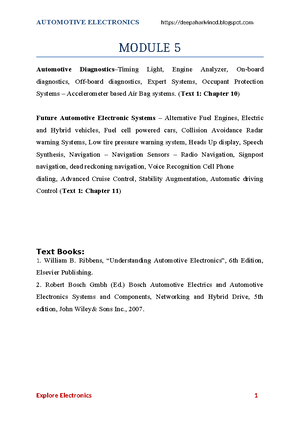 433563990 Vtu ml lab manual - VISVESVARAYA TECHNOLOGICAL UNIVERSITY ...