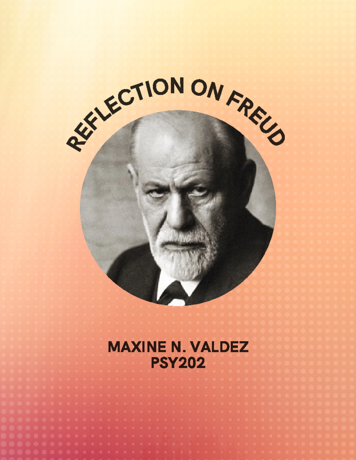 PTC CARD-DAY- Attendance- Sheet-S - Republic of the Philippines ...