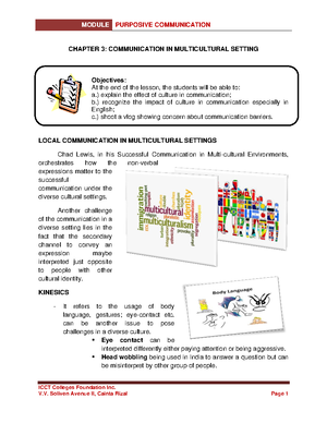 [Solved] Correct answer a54 b9x6 Therefore ba Inductive Reasoning ...