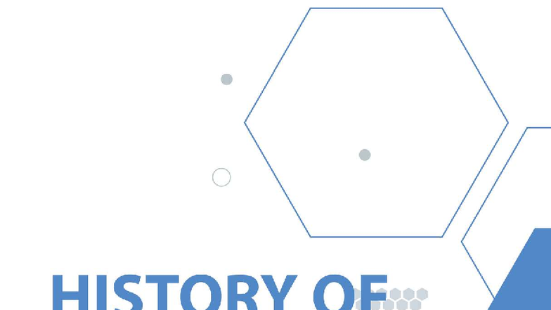 HISTORY OF PERU AND THE WORLD SOCIAL SCIENCE VOLUME 1 1st GRADE OF ...