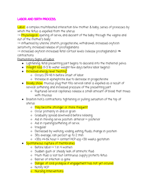 RENR Prep Guide with Sample Test 29Aug2014 - PREPARATION GUIDE REGIONAL ...